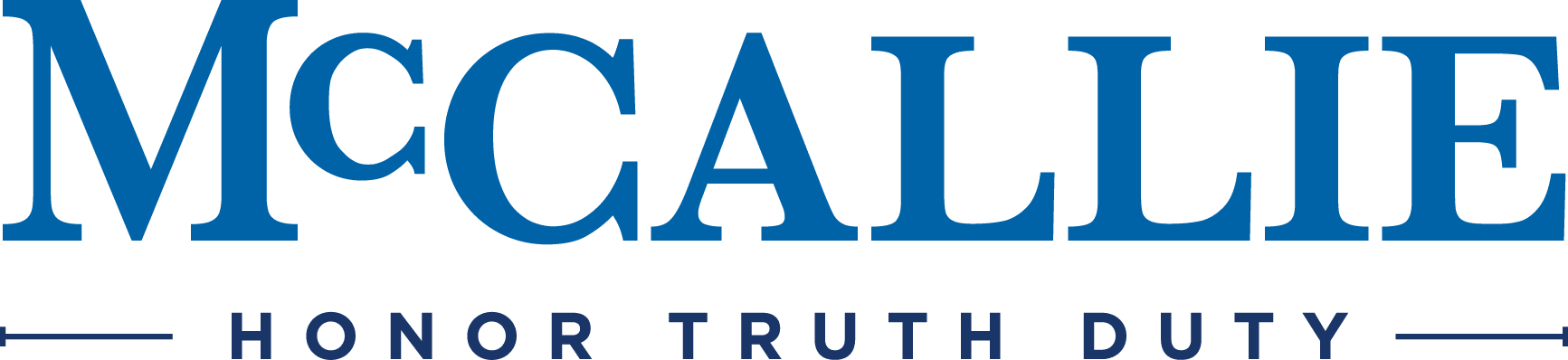 McCallie School | Our Schools | Bedi Walker Boarding School Fair